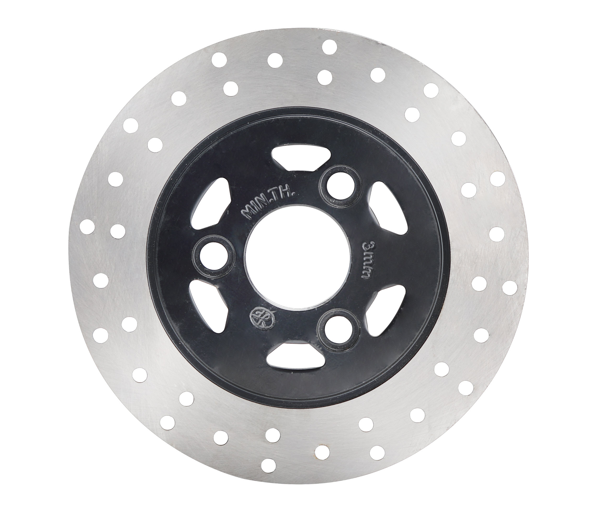 BZ 0001D - Buy BZ 0001D Product on Taizhou Bozhou Machinery Co. , Ltd.